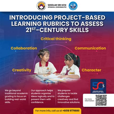 Women In Ai Malaysia Join Us For Our First Collaboration Event With Universiti Teknologi Mara