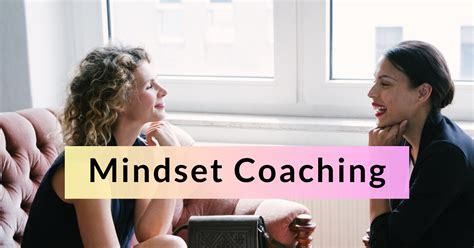 Motivational Interviewing Techniques And Examples Universal Coach Institute