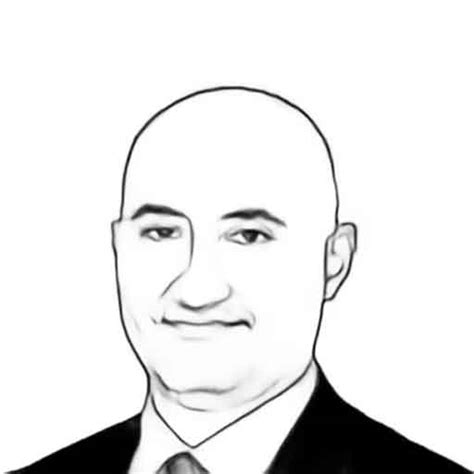 Basem Ehab Author At Arabian Business Latest News On The Middle East