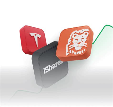 Ikze Indywidualne Konto Zabezpieczenia Emerytalnego Xtb