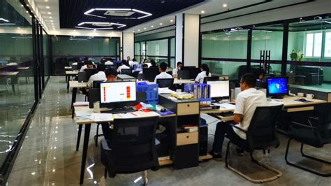 pcb行业用的软件国产pcb制图软件 汇和电路