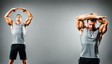 Top Anterior Deltoid Exercises Strengthen Shoulders My Fitness Blog