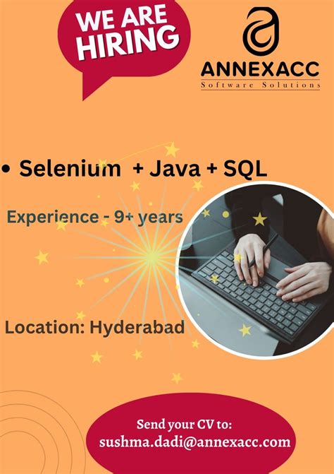 Sushma Akula Posted On Linkedin