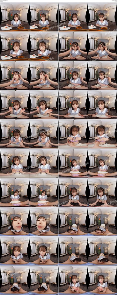 VRKM 800 VR天井特化アングルVR 本気でお願いすれば何でもしてくれる幼馴染 天馬ゆい High quality JAV