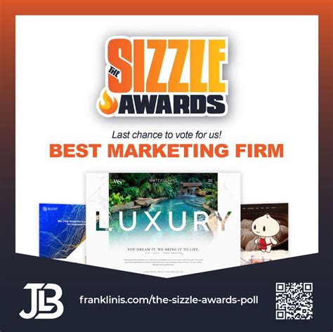 Jlb Business Website Solutions On Linkedin Did You Know Its The