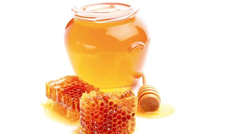 Recepti Za Kolače I Torte Celer Limun I Med Protiv Holesterola Savjet