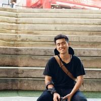 Pythainlp Thaiqa Squad Datasets At Hugging Face