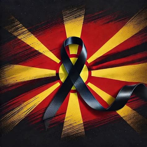 Blagoj Nacoski Photo By Massimiliano Ruvolo Facebook