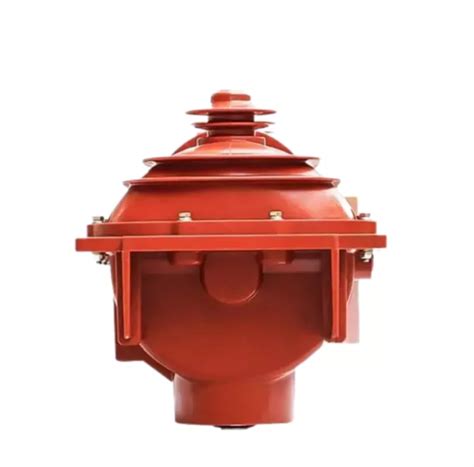 China Sf6 High Voltage Load Break Switch Supplier Manufacturer