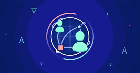 A Localized Strategy To Accelerate Enterprise Growth