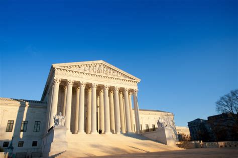 The Struggle Over The Equal Rights Amendment Is Not A Typical Political