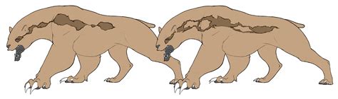 Frame Overo Nfo Fofo