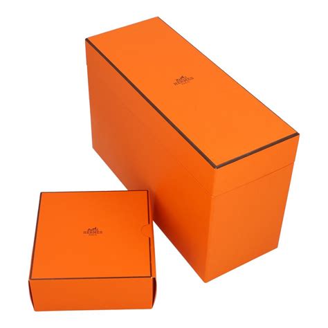 At Auction: HERMÈS notepad collection.