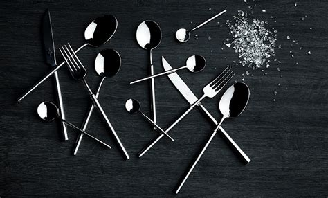VISTA ALEGRE CUTLERY COLLECTION - ザリーンジャパン株式会社【PREMIUMインテリア雑貨の輸入販売】