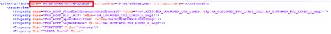 Use Descriptive Flexfields To Integrate Order Management With Oracle