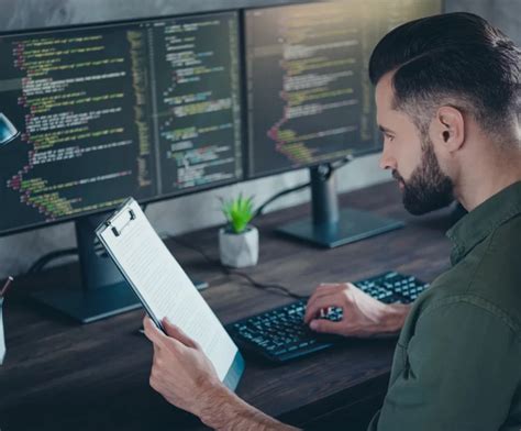 Designing A Coherent Transceiver EFFECT Photonics