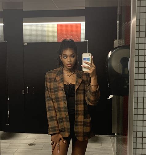 Danielle S Photo Portfolio Albums And Photos Model Mayhem