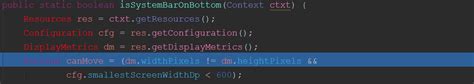 Android Studio Debugger Does Not Show Local Variables With Jackoptions