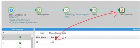 Question Client Put Json Body Empty Replacement Variables