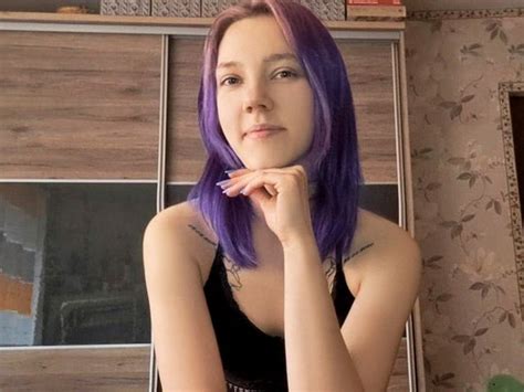 Ao Nutten In Kraja 📍 Ao Sex Taschengeldladies And Hobbyhuren 💋