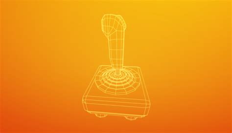 【unity】input Systemのデバイス管理の仕組み ねこじゃらシティ