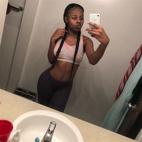 Lashanae Lashanae Posts X