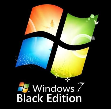 Windows Ultimate Download Iso Crack Software Memonation