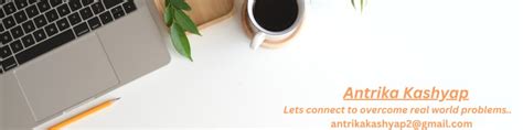 Antrika Kashyap Final Year Btech Ex Sde Intern Bluestock Fintech Java Dsa Frontend