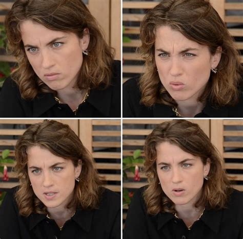 Adele Interview Adele Haenel Portrait Of A Lady On Fire Adele Meme