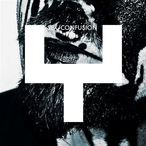 Sexconfusion Yuzna Darktunes