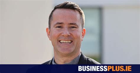 xwave technologies closes €1 3m seed funding round