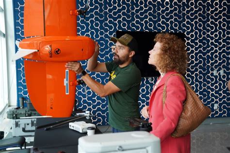 One Of The Most Challenging Aspects Of My Job Is Explaining To People