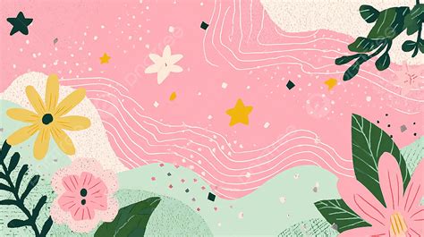 Cute Earthy Backgrounds