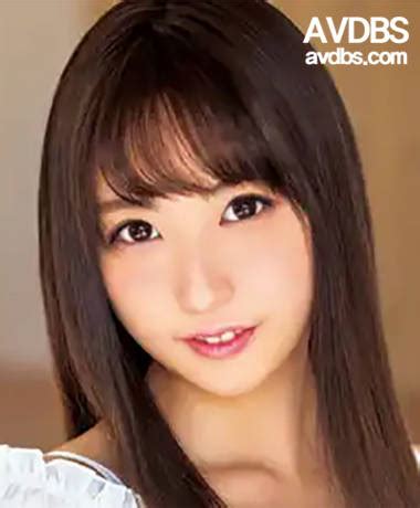 아리호시 아오리 / 有星あおり / Aori Arihoshi | AVDBS