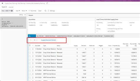 Search In Context Ipap Ifs Cloud Ifs Community