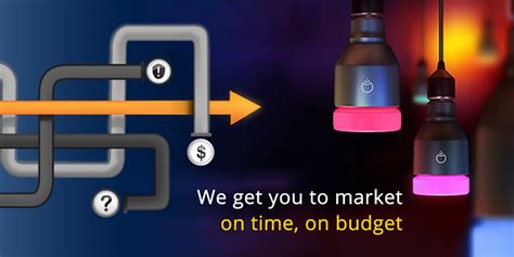 Embedur Systems Enterprise Class Wlan Firmware Solutions For Embedded Systems And Iot Products