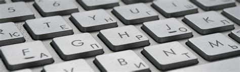 3540x1080 Resolution Keyboard Keys Buttons 3540x1080 Resolution