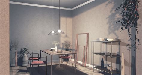 D5 Render Challenge Gallery D5 Render Forum