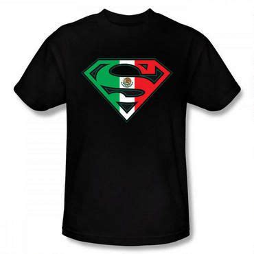 11 Mexico Ideas Mexican Flags Spanish Writing Mexico Flag
