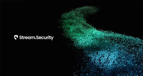 Streamsecurity Debuts New Ai Powered Threat Investigation And