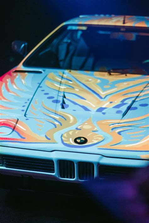 Need For Speed Unbound London Release Party Specials Fok Nl