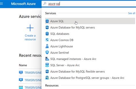 Azure üzerinde Sql Server 2 Sql On Azure Azure Sql Database Çözümpark