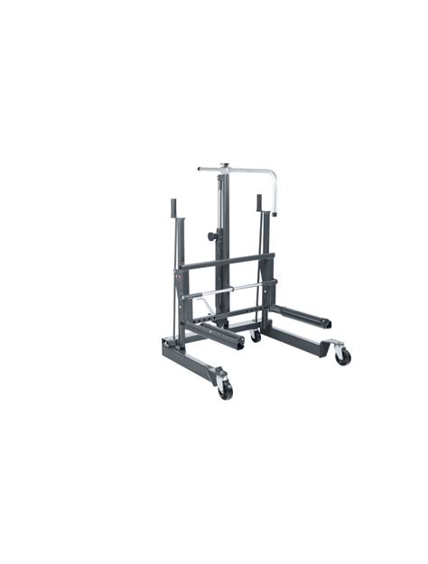 Ath Rmh 500h Ath Heinl Gmbh And Co Kg