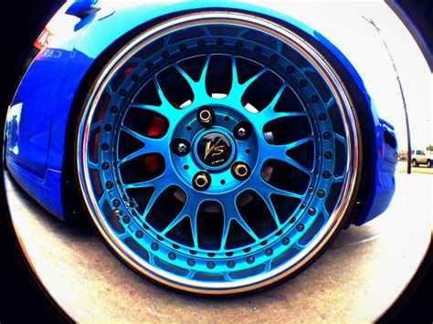 Work VSXX X X By Eric G WheelFlip Com