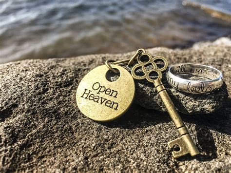 SECURITY KEY SYSTEMS Blog SECURITY KEY SYSTEMS Blog