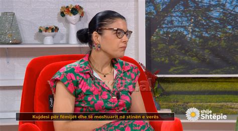 Pse Vitaminat Nuk Rekomandohen Të Merren Në Verë Mjekja Rendit Arsyet