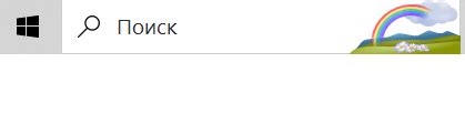 Pywinauto How Set Text To Search Window On The Taskbar Stack Overflow