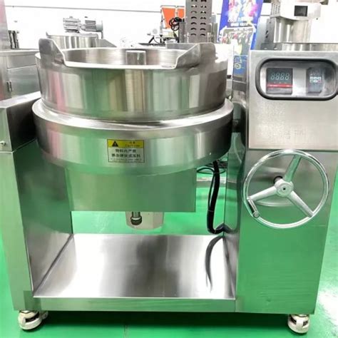 Gummy Machine Factory Gummy Machine Supplier