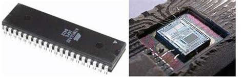 Traffic Light Controller Using Pic Microcontoller