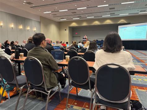 Automate Powerapps Powerautomation Simplifyreporting M365